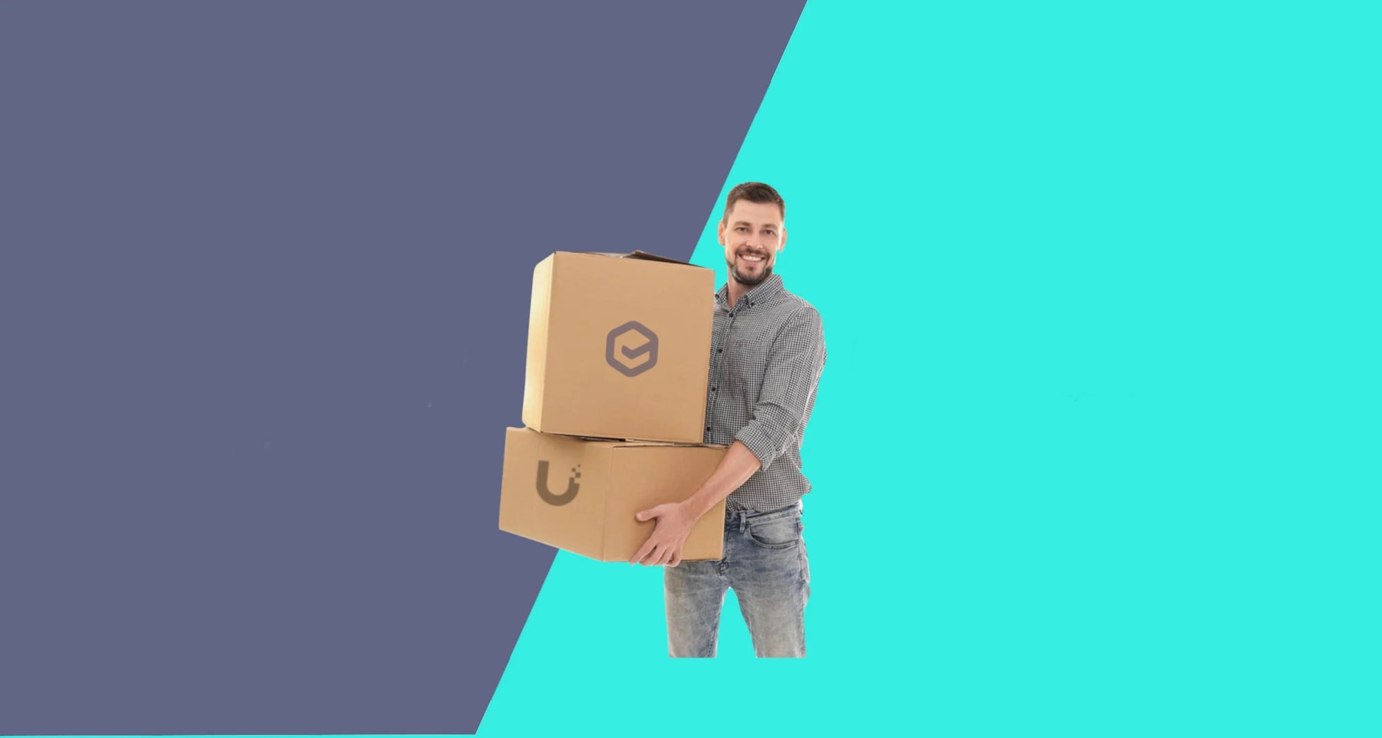 Marketplace Mayorista: Productos e insumos para negocios y proyectos ...