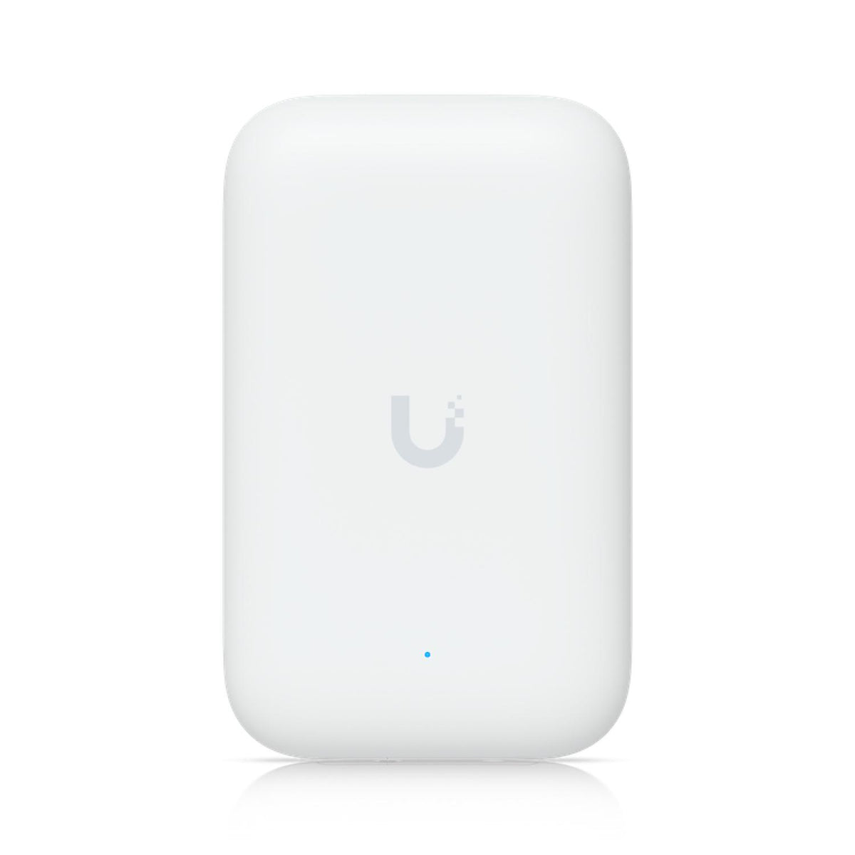 Punto de acceso UBIQUITI AC1200 Clickbox