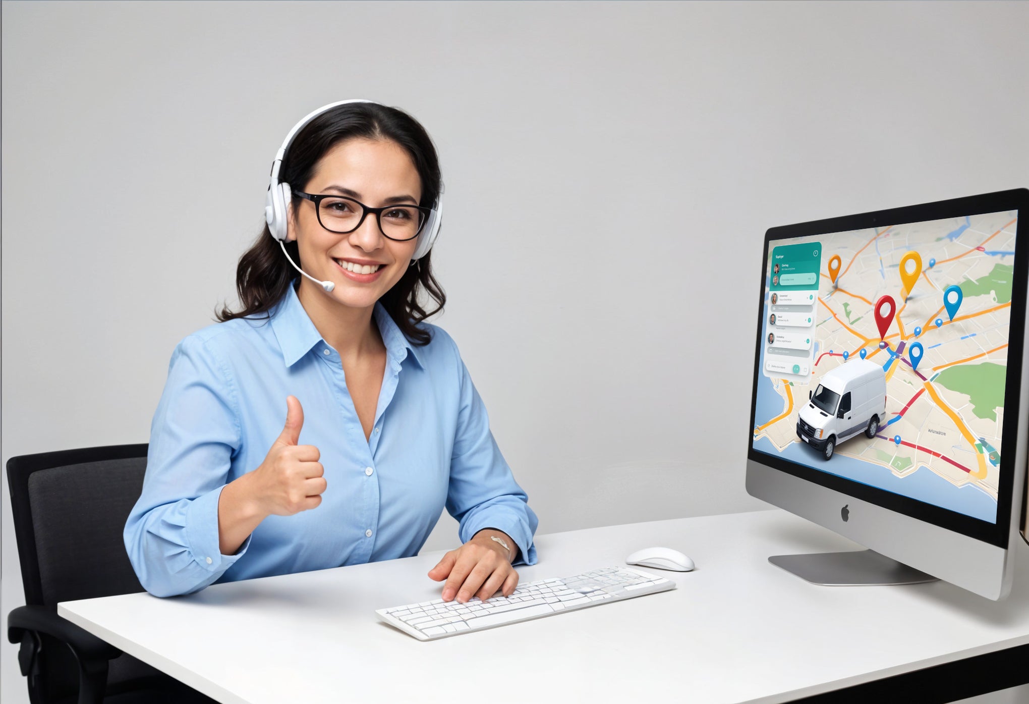 Marketplace Mayorista: Productos e insumos para negocios y proyectos ...