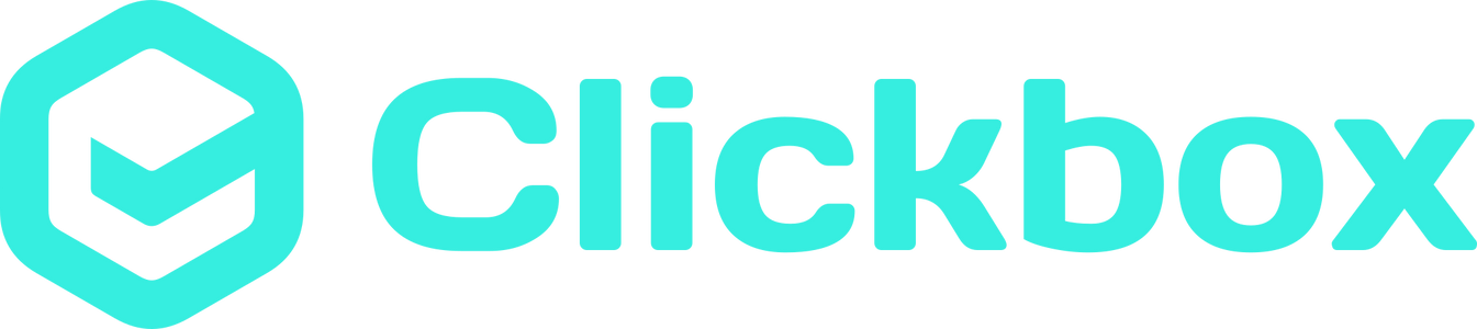 Marketplace Mayorista: Productos e insumos para negocios y proyectos ...